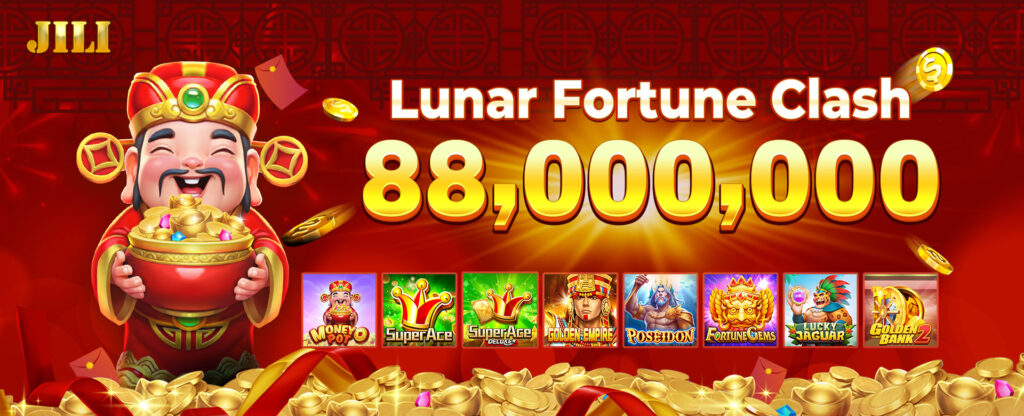 Win Big with Jili Rummy App Download Jili Winner & Play Now!